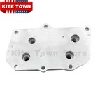 New Oil Cooler For Deutz Engine D2.9 TD2.9 TCD2.9 TCD3.6 L4 04916916 ...