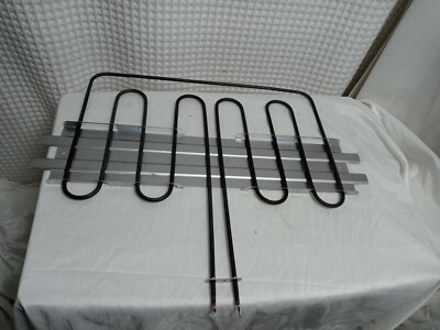 GE PT7800SH6SS Hidden Baking Element WB44X21667 - OEM | eBay
