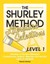 The Shurley Method Literature Selection Level 1 Classical Education ...