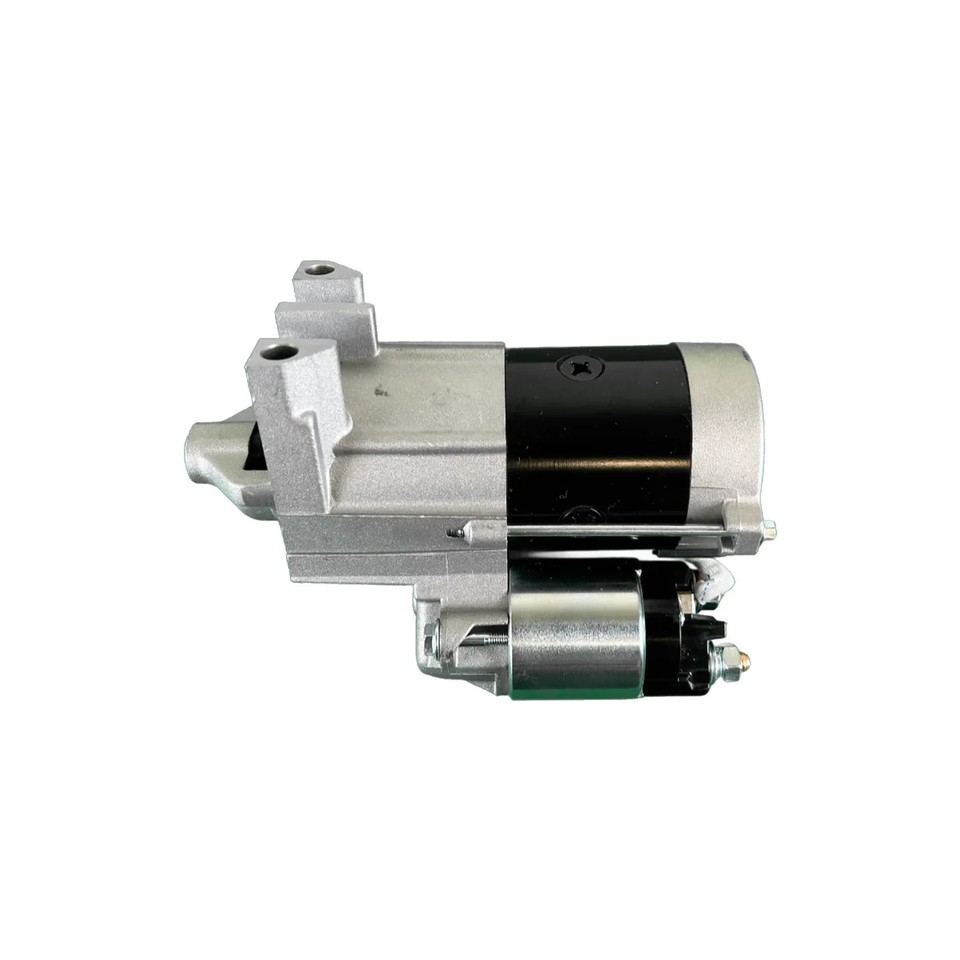 BRAND NEW STARTER FOR RATO 23HP R740 ENGINE-FOR SMOOTH IGNITION PROCESS ...