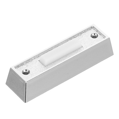 Bell for Door Opening Lighted Doorbell Button Replacement Switch | eBay ...