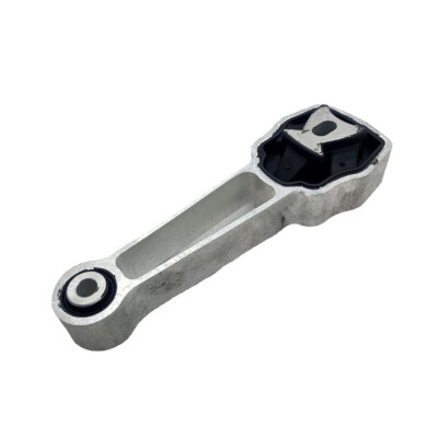 For Volvo S80 XC60 XC70 S60 V70 Engine Mount Upper 30680474 | eBay