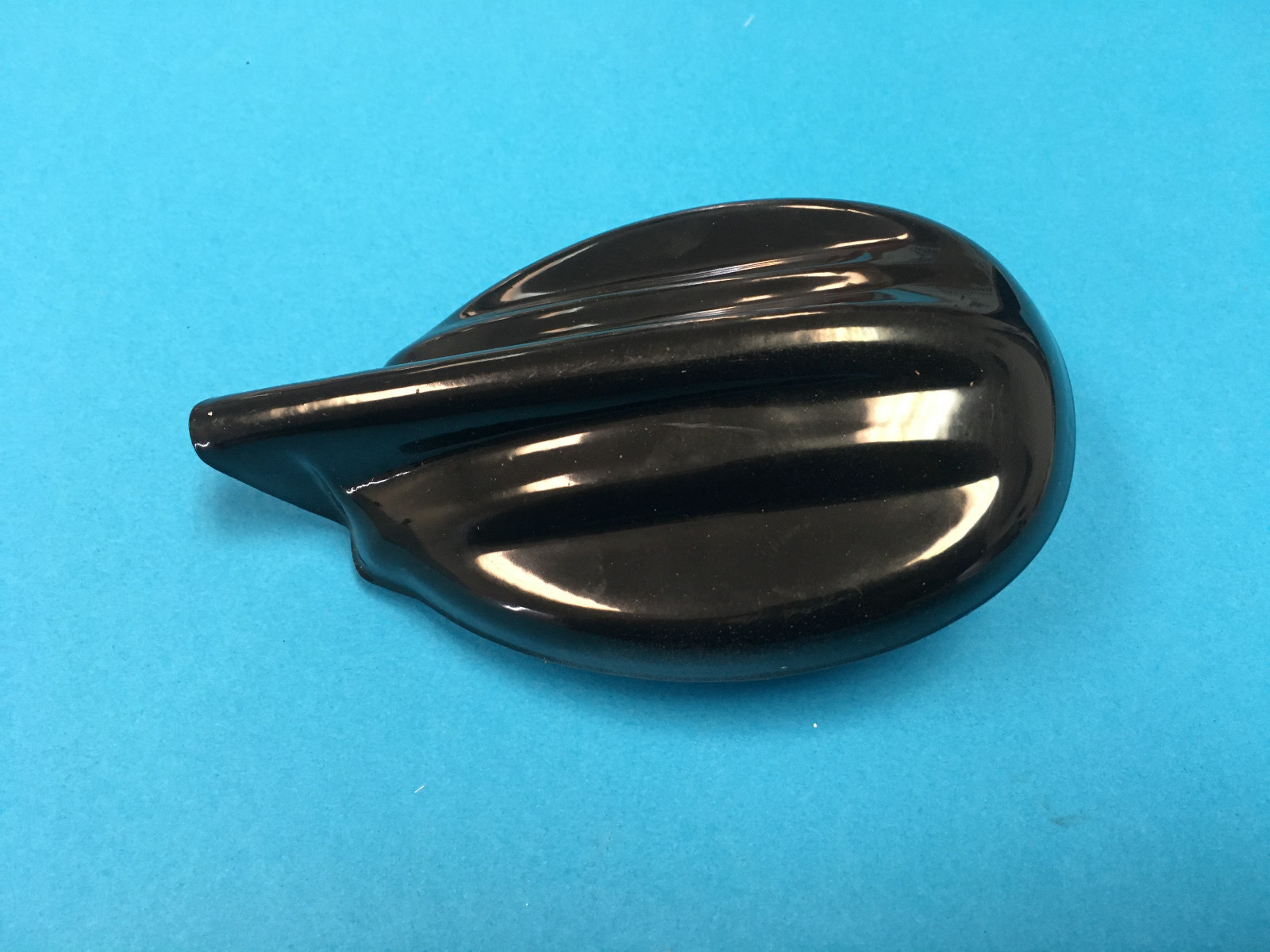 Fits Ford 8N 9N 2N Tractor Radiator Cap 2N8100A Restoration Factory ...