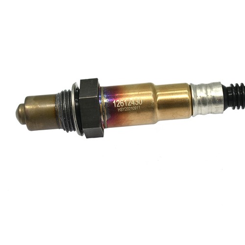 New 234-4815 Oxygen Sensor For Buick LaCrosse Cadillac Chevrolet GMC ...