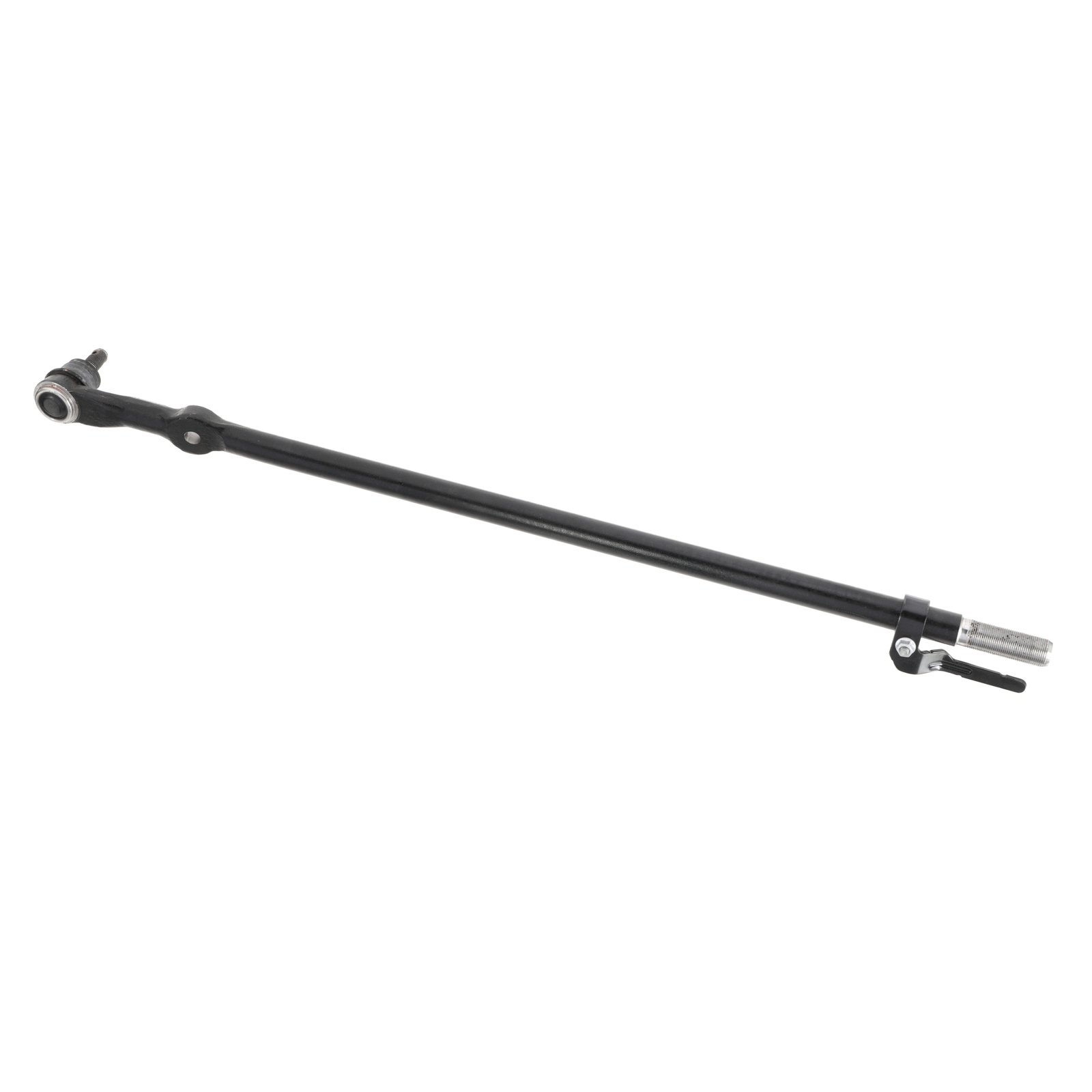 OEM NEW Ford 2008-2014 E150 E250 XLT Extended Cargo Van Drag Link 8C3Z ...