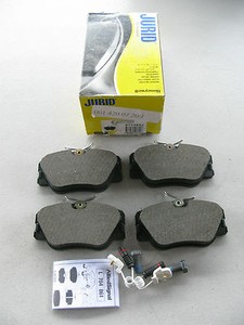 Part-South | eBay Stores