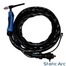 Miller Welding 245081 Trigger Assembly Aluma Pro Molded for sale online ...