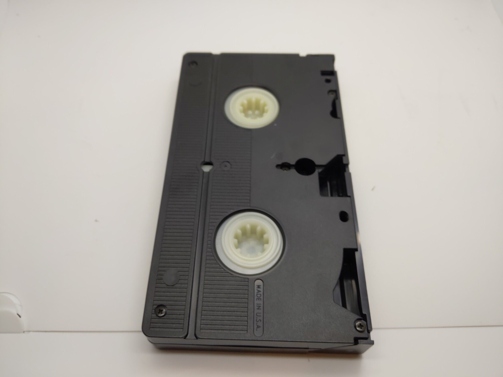 Jim Henson Bear in the Big Blue House Potty | Grelly USA