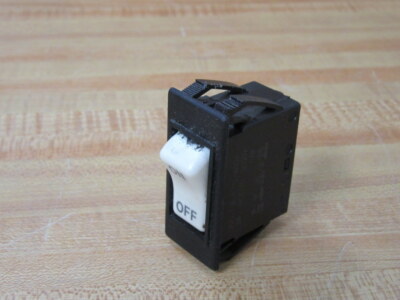 ETA 3120-F311-P7T1-W02F 3A Rocker Switch 3120F311P7T1W02F | eBay
