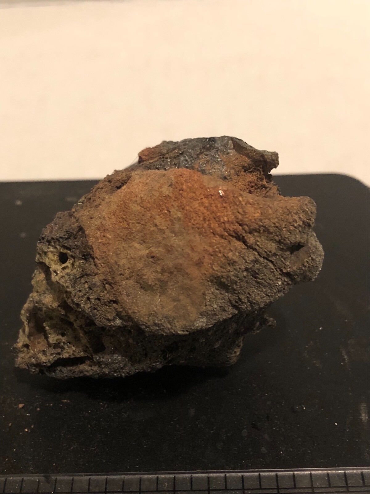 Fulgurite Museum- Quality Fulgurite-Lightning Glass- Fossilized ...