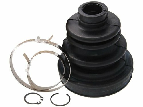 For 2004-2008 Suzuki Forenza CV Boot Kit Front Inner 33722XN 2005 2006 ...