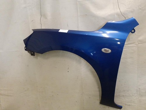 Aile avant gauche MAZDA 3 1 PHASE 2 Diesel /R:50500771 | eBay