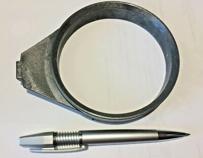 LEWMAR OCEAN 58, 62 & 65ST Stripper Ring for Winch servicing, spare ...