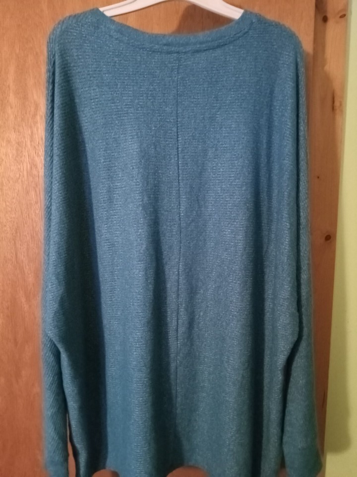 Time and Tru, long sleeve, xl 16-18, with tags | eBay