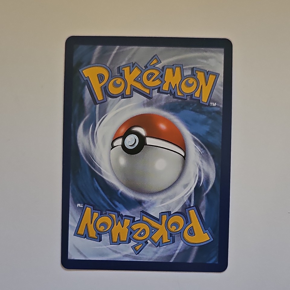 Pokémon Giratina V Full Art Holo 186/196 Lost Origin Ultra Rare 220HP ...