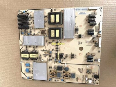 Mitsubishi MDT701S power board PK101V3210I N296A001L original | eBay