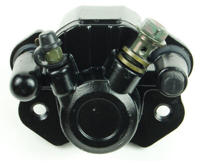 Coleman Realtree RTK 196 Hydraulic Disc Brake Caliper ATVs, Go Karts ...