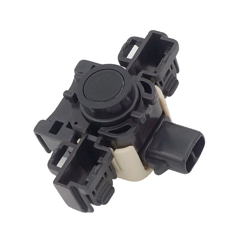 4PCS 89341-33200 PDC Parking Sensor For Lexus ES350 CT200h ES300h 2013 ...