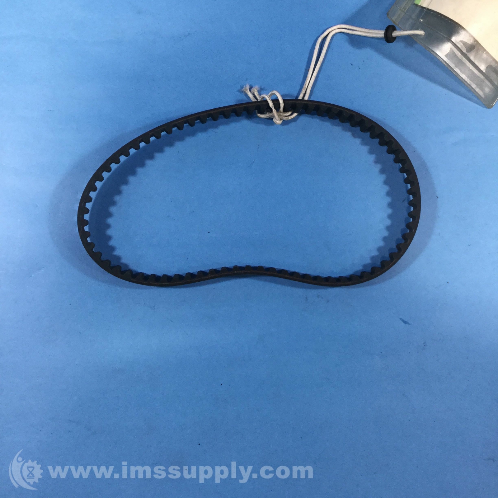 Bando 150L050 Replacement Timing Belt FNIP for sale online | eBay