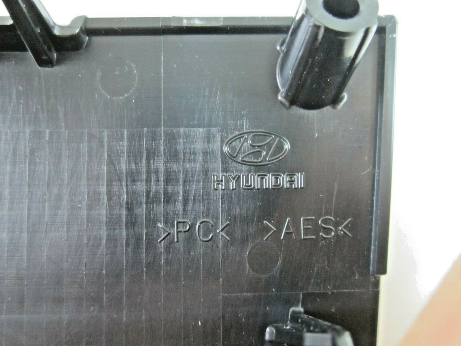 86355B1000 Kia Cover Assyacc 86355B1000 Genuine OEM Part for sale ...