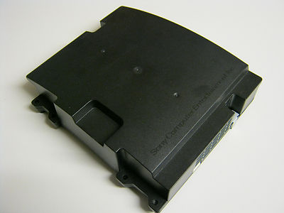 SONY PS3 PSU POWER SUPPLY UNIT APS-240 CECHL 80GB CECHP 160GB | eBay UK