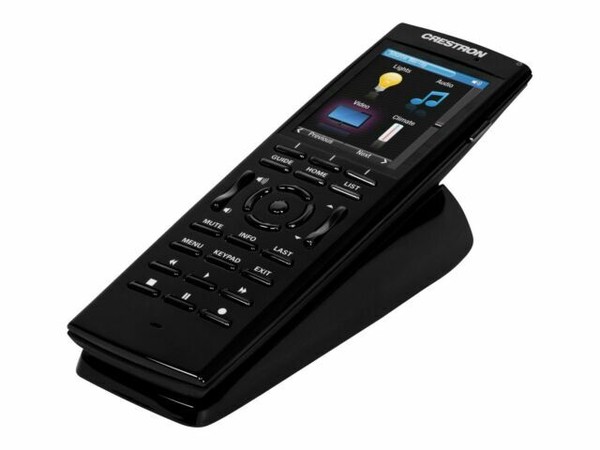 Crestron MTX-3 Remote Control for sale online | eBay