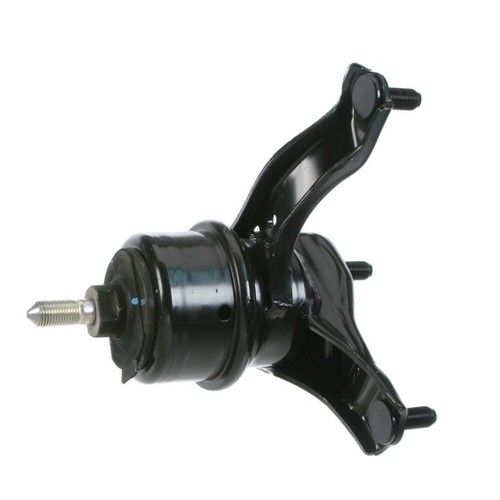 Genuine OEM Passenger Right Engine Motor Mount for Toyota Camry 2.4L L4 ...