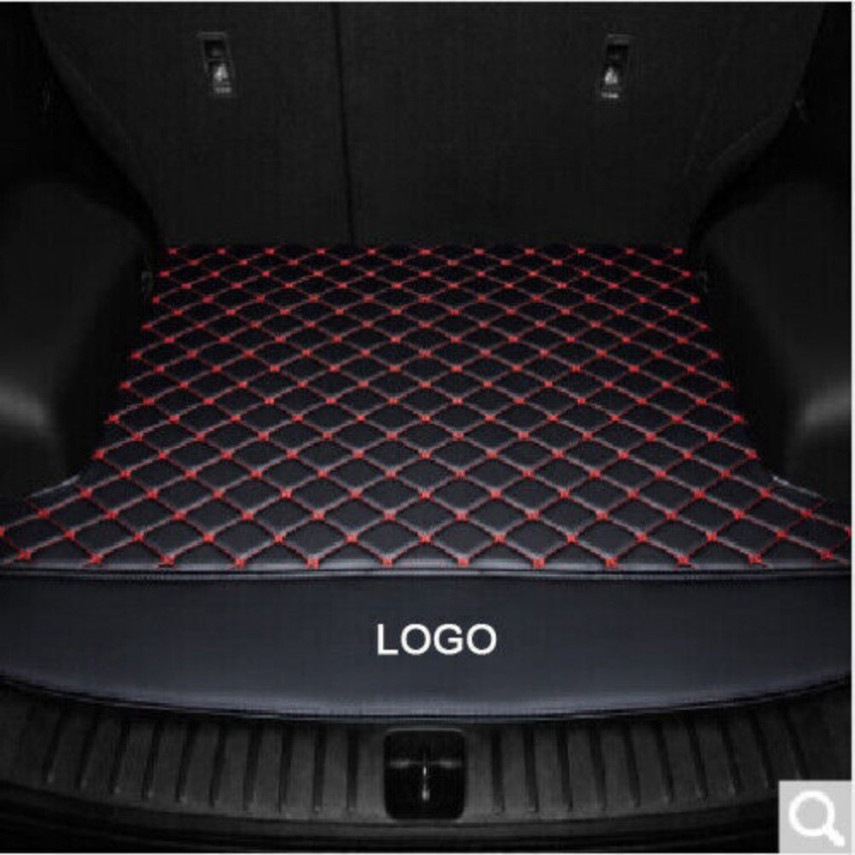 For Toyota Car Floor Mats RHD Custom Supra BZ3 Frontlander Waterproof ...