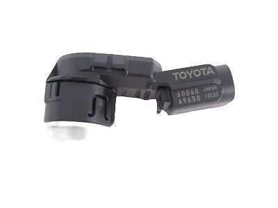 FACTORY TOYOTA SIENNA 2018-2020 RAV4 19-23 ULTRASONIC SENSOR OEM ...