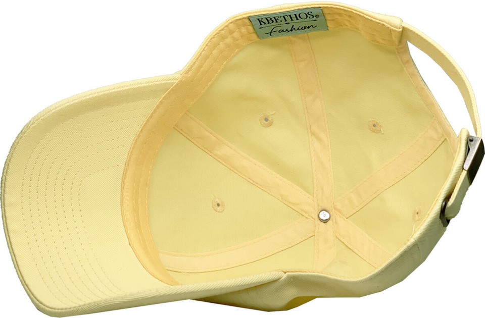Pineapple Dad Hat Baseball Cap Unconstructed Adjustable Polo Style | eBay