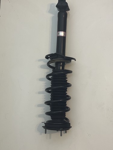 14 15 16 17 Infiniti Q50 Rear Left Driver Shock Strut Absorber 1410 OEM ...