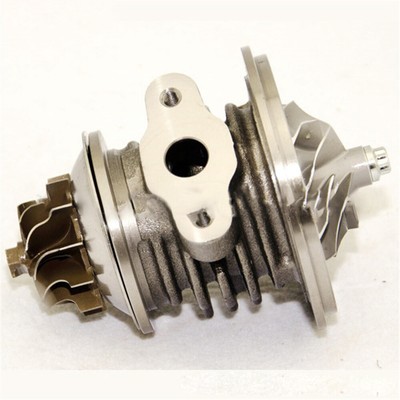 For Land-Rover Defender Discover 2.5 TDI T250-04 Turbocharger Core ...