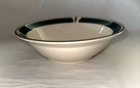 Noritake Keltcraft PURSUIT 9 1/4" Round VEGETABLE BOWL (Made in Ireland ...