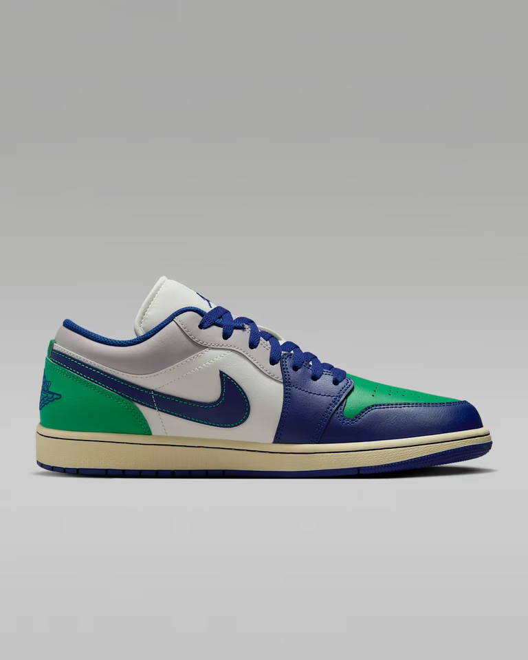 Nike Jordan 1 Low Rare Air BRAND NEW! Mens [Sizes 7-15] 553558-147 | eBay