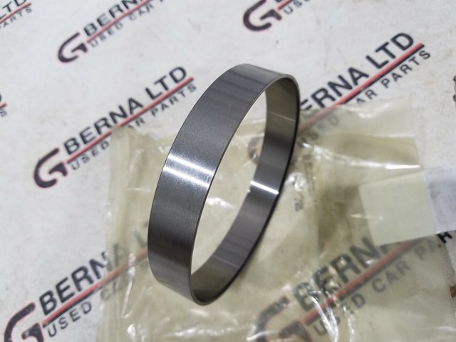 Genuine MERCEDES BENZ Flywheel Ring Crankshaft - A4030320309 for sale ...