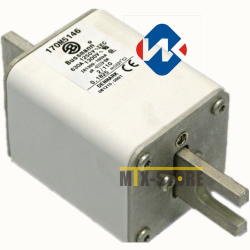 1PCS Brand NEW Module 170M5146 17OM5146 Quality Assurance 100% #A6-32 ...