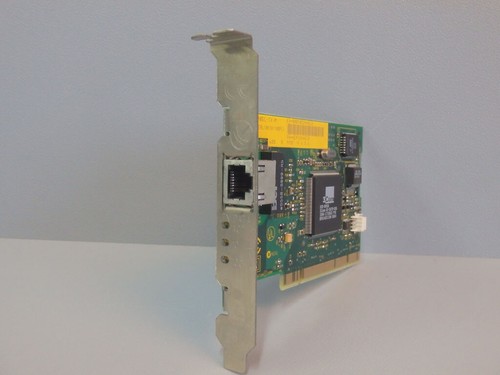 3C905CTXM - 3COM - 3C905C-TX-M / Ethernet Adapter Used | eBay