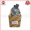 16363-23010 GENUINE OEM MOTOR, COOLING FAN 1636323010 | eBay