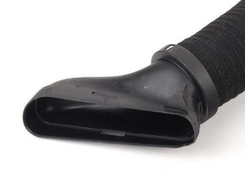 New Genuine Mercedes GLK350 Air Intake Duct hose tube Right 10-12 OEM ...