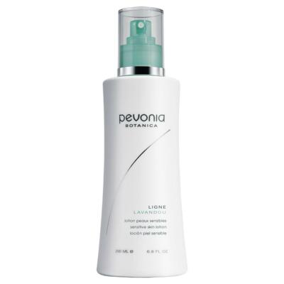 Pevonia Sensitive Lotion | eBay