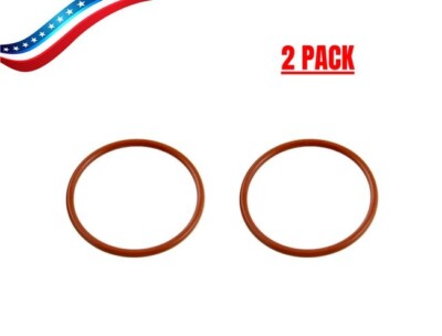 Silicone O-ring for Garmin HRM Tri, HRM Swim, HRM run, HRM Pro, and HRM ...