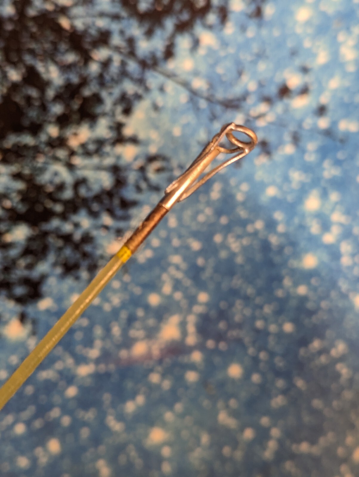 Antique / Vintage Shakespeare Wonder Rod | eBay