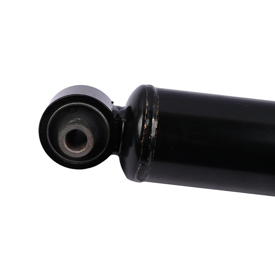 2PCS 55367-S9300 NEW HYUNDAI Palisade 2020-22 Self Leveling Rear Shock ...