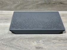 Xfinity XG1V4-A Modem W/ Remote. for sale online | eBay