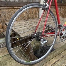 Vintage Bicycles for sale | eBay