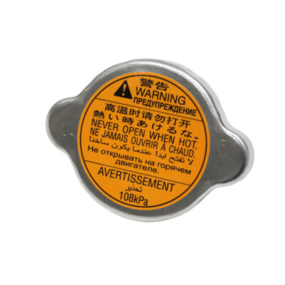 New Radiator Cap Assembly 45137AE003 for 93-2020 Subaru Forester ...