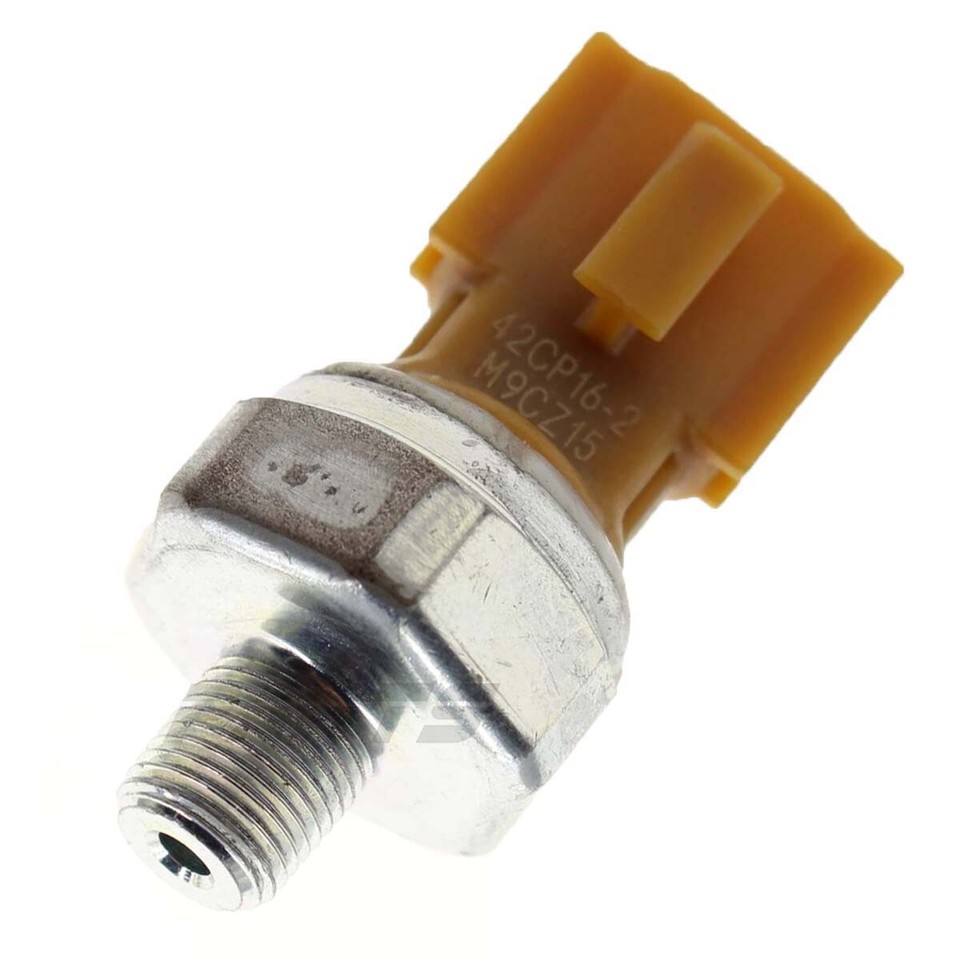 New Oil Pressure Sensor Switch For 05-07 Infiniti Nissan 1S6896 PS561 ...