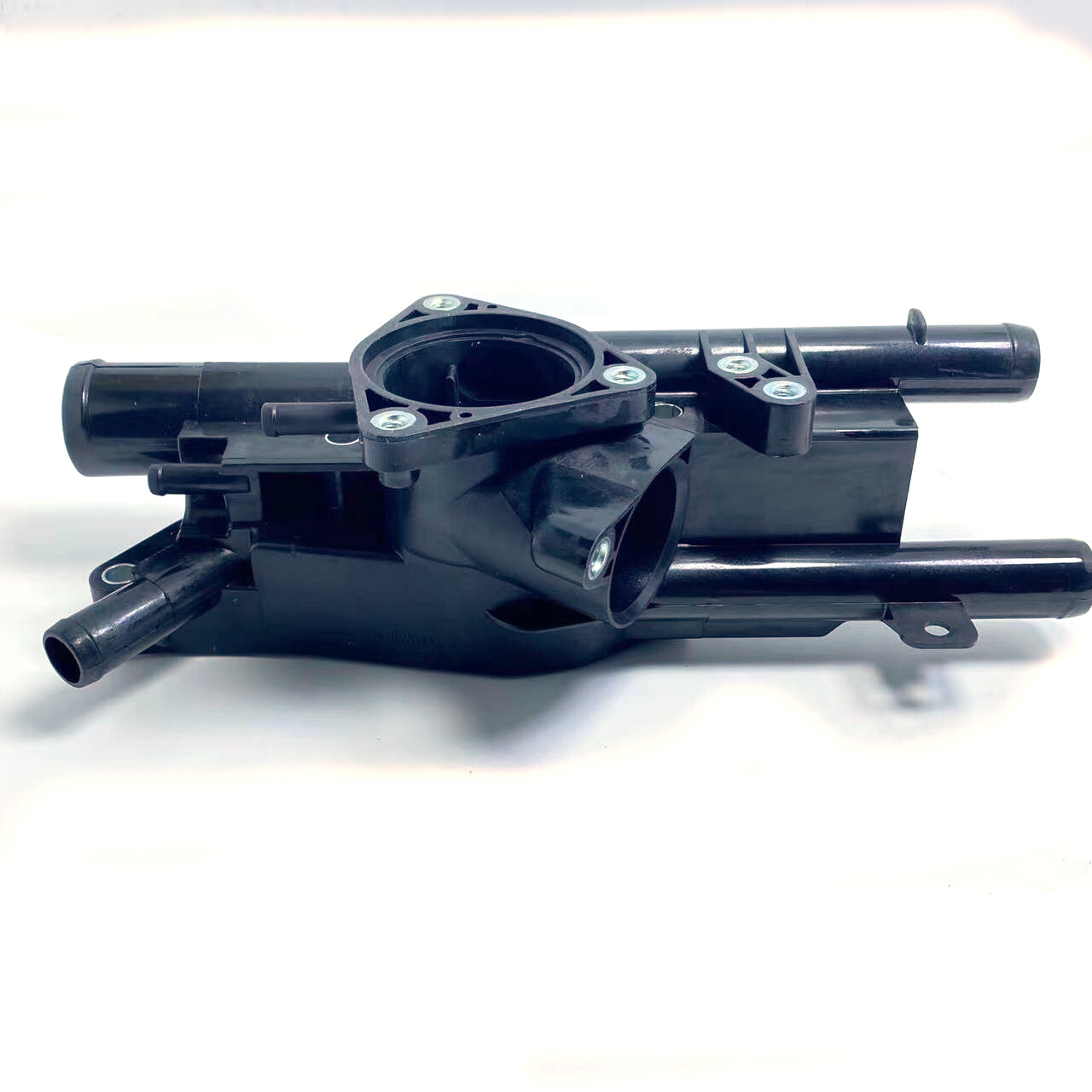 25620-2G500 For Hyundai Tucson, Santa Fe, Optima, Sorento Thermostat ...