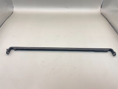 Left Margin Stop Rod for an Underwood No.3 Typewriter Original ...