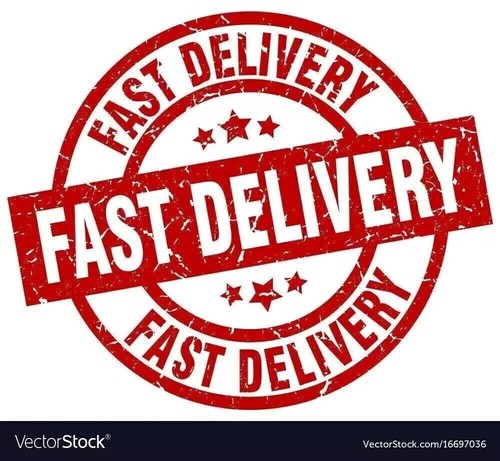 Goodoo Love Ritual Ring: Soul Mate, Marriage, and Charisma Attraction ...